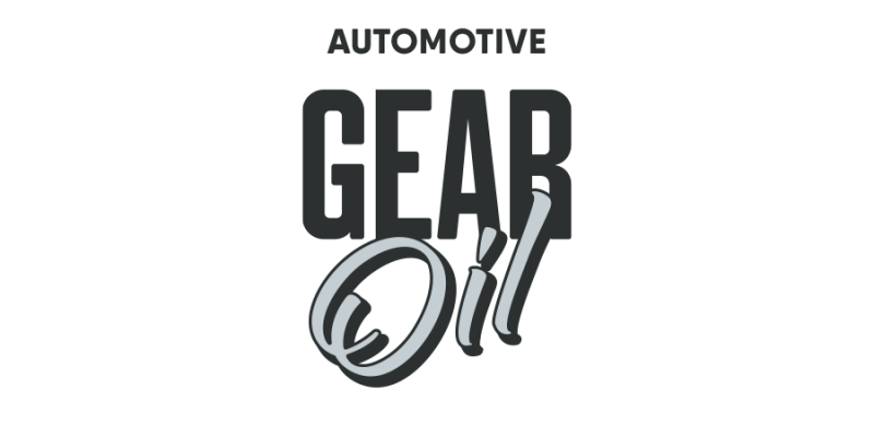 Automotive | Hunter Oil Company, Inc.