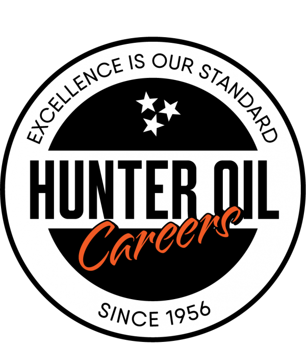 Careers | Hunter Oil Company, Inc.