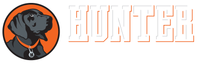 Hunter Oil Company, Inc.